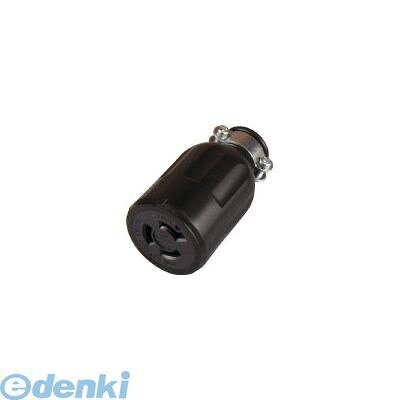 ●難燃材の軟質樹脂カバーです。●端子ねじM4を使用します。●電線接続方式は圧着端子式です。●定格:接地2P15A250V●適用電線(mm[[の2乗]]):2CT2●防水:×●質量(g)：76.9　