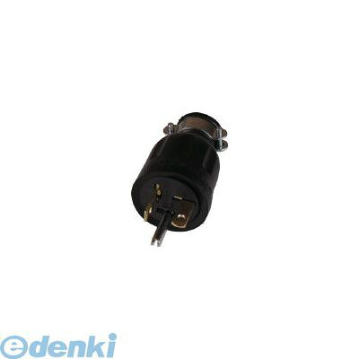●NEMA規格5−20互換品です。●端子ねじM4を使用します。●電線接続方式は圧着端子式です。●定格:接地2P20A125V●適用電線(mm[[の2乗]]):2CT、VCT3.5●防水:×●質量(g)：54.6　