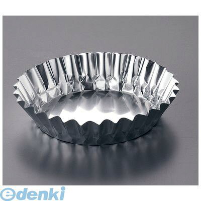 ●仕様：7号（500枚入）●規格 上径×高さ(mm) 底径(mm)：底平7号 95×22 75●Φ95(Φ75)×H22