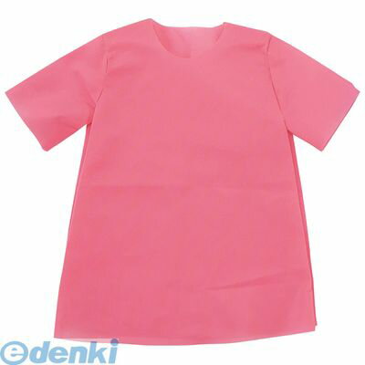 簡単!手間いらず！低価格！あらゆる発表会衣装が5〜15分程度で出来上がる！どんな素材も貼付OK!!不織布だから切りっぱなしOK!!全8色身丈：500mm、胴回り：760mm、袖丈：200mm不織布幼稚園 保育園 小学校 中学校 運動会 体育...