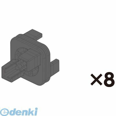 ●商品はイメージです（※工作例の場合があります）回転軸C 8pce20*20*21（単品サイズ）17g(梱包重量)ABS 玩具 おもちゃ ブロック 知育 非認知能力 空間把握能力 小学生 プレゼント STEM教育 STEAM教育