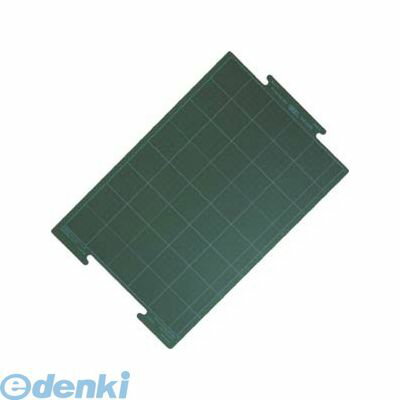 ●自然環境にやさしい再生オレフィン系樹脂を使用したカッティングマットのジョイントタイプ。●切るものの長さに合わせて、つなげて使用できます。●使わない時は、重ねて省スペースで保管できるため、持ち運びにも便利です。●表面には5mm間隔の目盛り、...