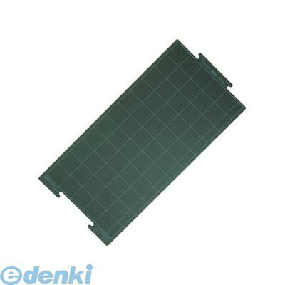 ●自然環境にやさしい再生オレフィン系樹脂を使用したカッティングマットのジョイントタイプ。●切るものの長さに合わせて、つなげて使用できます。●使わない時は、重ねて省スペースで保管できるため、持ち運びにも便利です。●表面には5mm間隔の目盛り、...