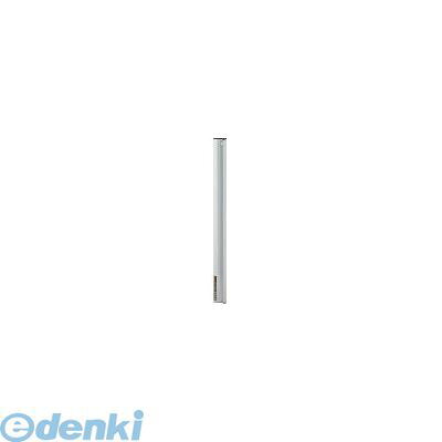 &nbsp; TJMデザイン &nbsp; 0120-125577 ●軽くて丈夫な高精度アルミを採用しています。●刃の乗り上げから手指を護る高さ25mmのガード付です。●底面に2列の滑り止めゴムを埋め込み配置しています。●衝撃から精度を守る...