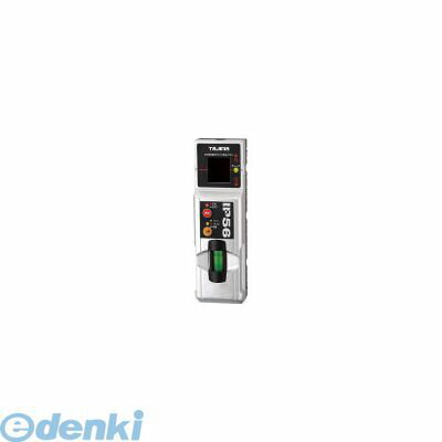 &nbsp; TJMデザイン &nbsp; 0120-125577 ●レーザーラインの見えにくい場所でも、レーザー光を感知し音と光で位置を知らせます。●明るい場所やより離れた場所でのレベル出し地墨合わせ。●縦(mm):170●横(mm):5...