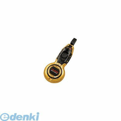 &nbsp; TJMデザイン &nbsp; 0120-125577 ●ナイロン単糸を芯に入れた新開発編糸「剛糸(つよいと)」を採用。耐久性36倍（当社従来比）を実現しました。●押さえやすく、先端が見やすい斜めカットカルコケースを採用していま...