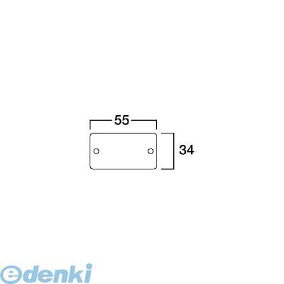 &nbsp; TJMデザイン &nbsp; 0120-125577 ●木・アルミ・プラスチック研削工具です。●作業性・耐久性が抜群です。●サンドペーパーの6倍以上の速さで削れ、約100倍長持ちします。●研削面に対してどの方向にも削れます。●...