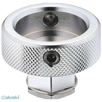 &nbsp; トップ工業 &nbsp; 0256-33-1681 ●全ねじを修正することが可能な、修正工具です。●ラチェットレンチと接続し簡単に修正可能です。●六角軸シャンクで電動ドリルにワンタッチで取付可能です。●お持ちのダイスを取り付け...