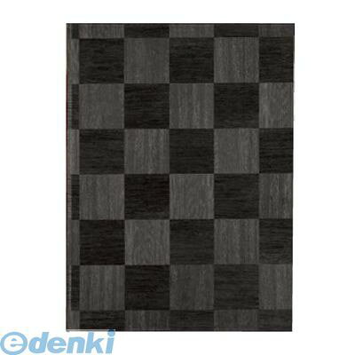 ●外寸1：230×315●材質1：ビニールペーパー●洋風でも和風でもご使用いただけます。●A4。4ページ仕様。●1辺(mm)：230●2辺(mm)：320●3辺(mm)：10●重量(g)：370●製品重量(g)：370