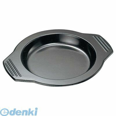 ●外寸1：φ215×256●材質1：メラミン●原産国：韓国●テーブル保護のため、「断熱プレート大」をお勧めします。●1辺(mm)：220●2辺(mm)：260●3辺(mm)：30●重量(g)：20●製品重量(g)：280