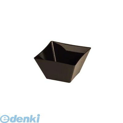 ●外寸1：58×58×H35●材質1：ポリスチレン●耐熱・耐冷温度：-18〜70℃●原産国：フランス●創造的なコンセプトと美しいデザインで料理や食品の魅力を発揮させるソリアシリーズ●使い捨てタイプ●1辺(mm)：60●2辺(mm)：60●3...