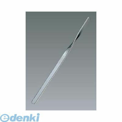 ●外寸1：190●材質1：ステンレス●1辺(mm)：10●2辺(mm)：190●3辺(mm)：10●重量(g)：30●製品重量(g)：30