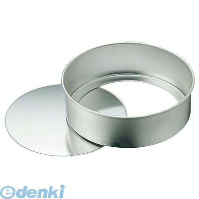 ●内寸1：φ150×H60●材質1：スチール●材質2：スズメッキ●安全タイプ。巻渕加工を施している親切設計です。●1辺(mm)：160●2辺(mm)：160●3辺(mm)：60●重量(g)：180●製品重量(g)：180