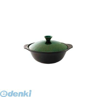 ●外寸1：φ194●内寸1：φ165●内寸2：深さ：52●重量：0.8kg●容量：0.7L●オーブン：○●レンジ：○●本体には、耐熱温度差500度クリアーの高耐熱素材を採用。JIS高耐熱製品です。●直火・電子レンジ・オーブン・シーズヒーター...