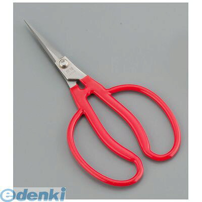 ●メーカー品番 全長(mm)：K-14 175