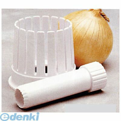 ●メーカー品番 直径×高さ(mm)：NP5143 109×93●φ109×93材質:ABS樹脂(耐熱90℃)セット内容カット用ガイド:φ109×h93芯取:全長134