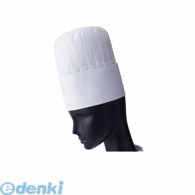 ●仕様：3L●メーカー品番 サイズ 頭回り(cm)：FH-15 3L 64●ポリエステル65%+綿35%ツイルフレッシュエリア加工※抗菌