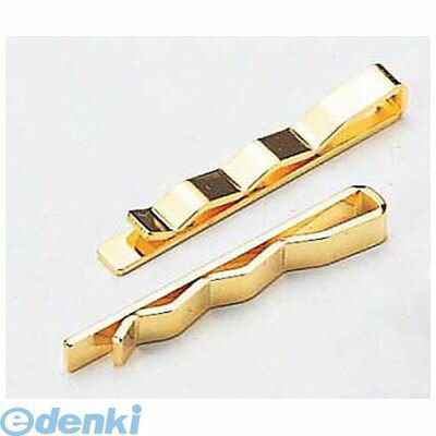 ●仕様：ゴールド●メーカー品番 カラー 全長×幅(mm) 質量(kg)：MP-111 ゴールド 45×5 0.010●メニューブック用