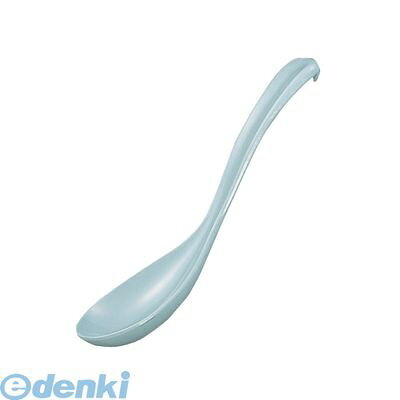 ●仕様：青磁●メーカー品番 色 全長(mm)：M-590 青磁 171