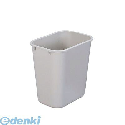 ●仕様：2956　　（ベージュ）●メーカー品番 カラー 容量(L) 幅×奥行×高さ(mm) 質量(kg)：2956 ベージュ 26.6 365×260×381 0.917●材質:ポリエチレン●軟質性のポリエチレン性なので、あやまって押し潰し...