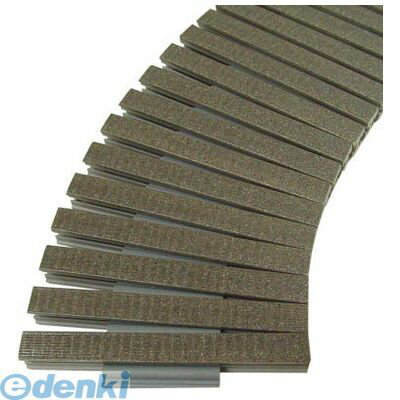 &nbsp; ミヅシマ工業 &nbsp; 06-6534-1201 ●直線、曲線にも対応可能●樹脂製の溝蓋です●プール●浴室●ケアハウス等の水回り排水部●巾200mm×長さ1m×高さ26mm●質量(kg):3.7●本体：ABS樹脂・アクリル...