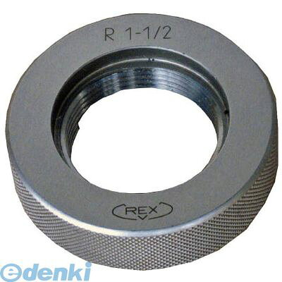 ●管用テーパねじのチェックに使用します。●管用テーパおねじのチェック●質量(g):460