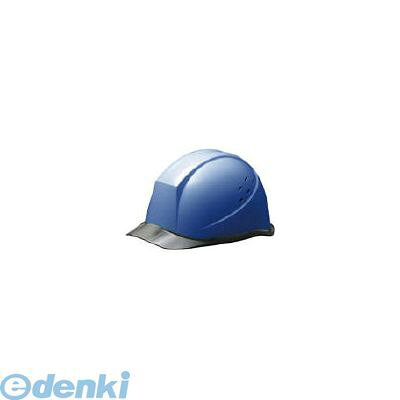 ●クリアバイザーが上方視界を確保し、視界不良による事故やストレスを軽減します。●通気孔付で、ヘルメット内部のムレを効果的に軽減します。●脱げ防止機構が、前後からの衝撃によるヘルメットの脱げ・ズレを防ぎます。●雨天時の屋外作業に効果的なレイン...