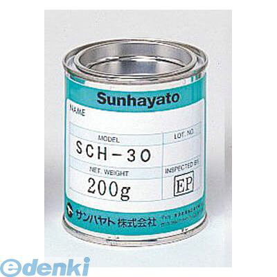 ●熱伝導率の高いペースト状シリコンです。●300℃までの使用環境に耐えます。●発熱部品と放熱ファン・熱交換器との間の熱伝導率改善に●熱伝導率(W/m・K):0.96●体積固有抵抗(Ωcm):5.2×10(13乗)●ポリアルキルシロキサン・酸...