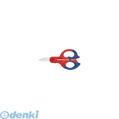 ●精度の高い刃で、切断片が刃にくっつくことなく、きれいな切断面で連続作業が可能です。●ケーブル切断が可能です。●ハンドル部はコンフォート仕様で持ちやすく、ファイバーグラスで補強されています。●各種電気工事時に。●刃長(mm):43●刃厚(m...