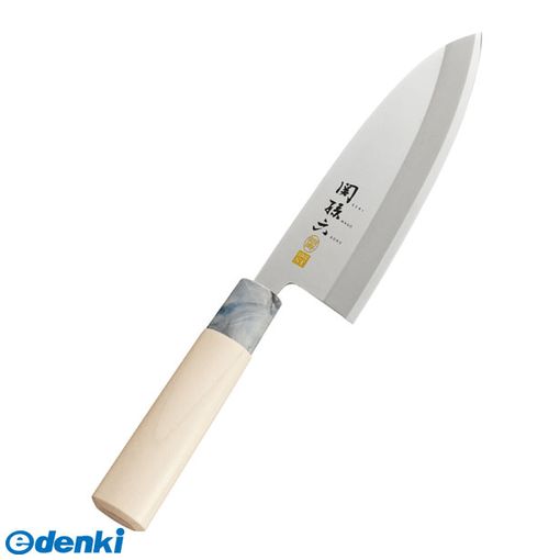 貝印0120-016-410【商品説明】■天然木ハンドルに、伝統工法の刃付を施しました。■天然木ハンドルに、伝統工法の刃付を施しました。■サイズ：388X80X25(mm)■サイズ：266g■刃渡り：165mm■材質：刃：モリブデンバナジウ...