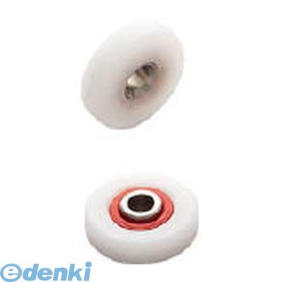 スガツネ工業03-3851-1122【商品説明】【特長】■内輪、ボール、軸にステンレスを使用しているため、防錆性に優れています。■非磁性体のステンレスを使用しているため、MRIなどの医療機械器具や半導体製造装置の搬送部などで使用できます。【...