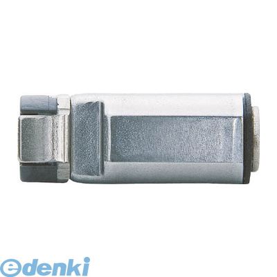 スガツネ工業03-3851-1122【商品説明】【特長】■二つ折り携帯電話など、小型折り畳みケースの開閉に適したフリーストップタイプのヒンジです。■ヒンジ1個で従来品の2個分のトルクがあり、片側のヒンジスペースが必要ないため、さまざまな筐体...