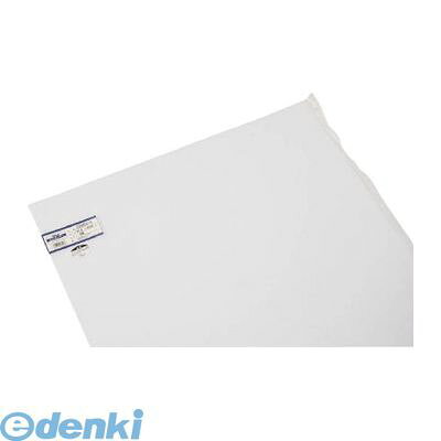 光06-6764-1531【商品説明】【特長】■電気絶縁性・対薬品性に優れています。【用途】■標示板・電気絶縁材・ディスプレー。【仕様2】■エンビ板和紙0.45×910×600mm【材質／仕上】■PVC　