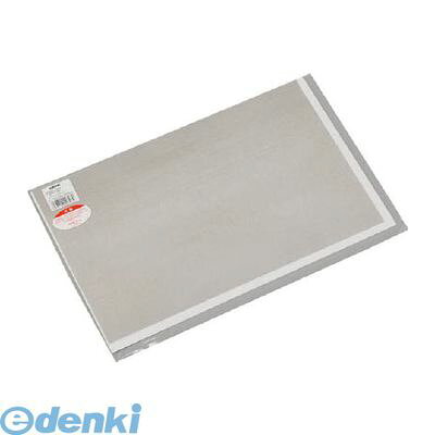 光06-6764-1531【商品説明】【特長】■耐食性に優れています。■こまめな手入れで光沢が保てます。【用途】■工作・補修に。【仕様2】■ステンレスメッシュ0．14×200×300mm【材質／仕上】■SUS304　