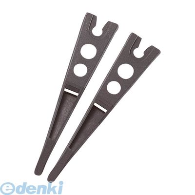 ホーザン06-6567-3132【商品説明】【仕様】■色：黒■耐熱温度(℃）：315■完全非磁性　