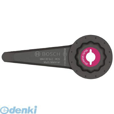 ボッシュ0120-345-762【商品説明】BOSCH　MAII32SLC　カットソーブレード スターロックマックス　