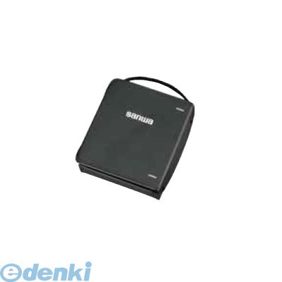 【商品説明】■寸法 H185×W160×D55mm■ケース ハードケース適合本体型名：SP20、SP21、TA55、DM1009S、DM509S、PDM509SPDM1529S、PDM5219S