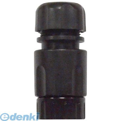 工進0120-075-540【商品説明】工進　PA-096　ワンタッチカップリング20MM