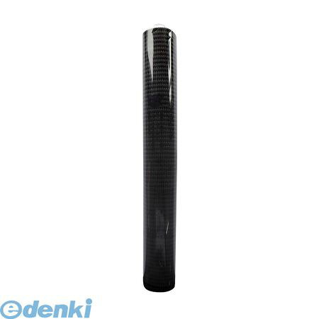 カーボーイ0475-55-7820【商品説明】■敷くだけですべり止め効果抜群です。■精密機器の振動防止としても役立ちます。■糸芯(ポリエステル)内蔵で強く引っ張っても切れません。【使用用途】■食器、小物、置物など様々なスベリ止めとして使えま...
