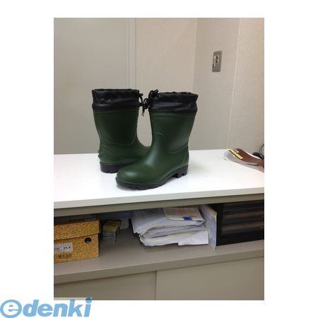 &nbsp;ジーデージャパン&nbsp;03-3832-8151【商品説明】■衛生耐油仕様、ショートタイプ。■抗菌防臭加工で鋼製先芯入り。■フード付きで外部からの埃や水が浸入しにくい。■サイズ展開：M〜3Lサイズの目安M (24.5〜25....
