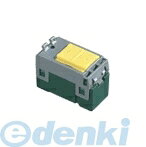 ■コスモシリーズワイド21 埋込[電子]ほたるスイッチ(WTC56616W専用子器)■子機のみの使用はできません※商品の機能・詳細につきましてはパナソニック電工のホームページか下記までお願いいたします【パナソニックお客様ご相談センター】フリ...