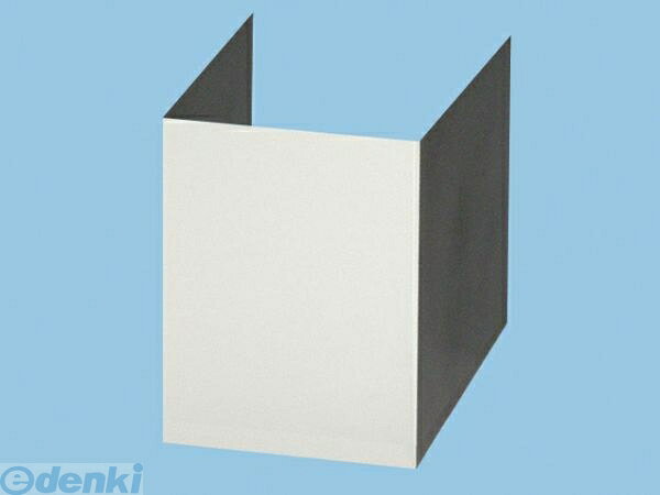 FY-MHB50-S品番 FY-MHB50-S品名 レンジフード用部材 ダクトカバー サイドフード用用途 台所、その他特長サイドフードのダクト配管部を覆い、インテリア性を向上●フードとのセットで、本体高さを60cm〜95cmまで調節可能鋼板...
