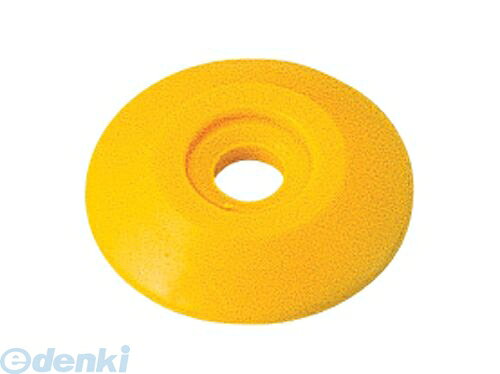 &nbsp; シンワ測定 &nbsp; 0120-666-899 【商品説明】●用途コノエネイルと合わせて使用するカラフルなポイント明示板●機能ABS樹脂製で耐久性にすぐれ、美しい発色を維持します。●仕様●用途：木杭・プラスチック・コンクリ...
