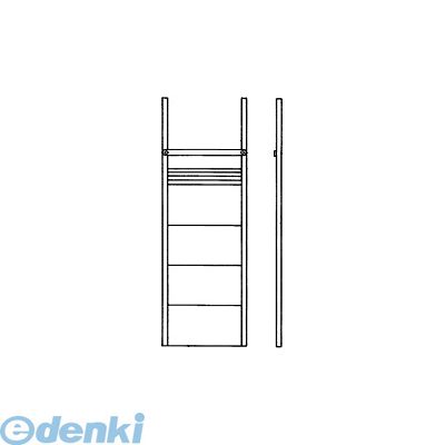 エスコメーカーお問い合わせ：06-6532-6226●型式…FY-WJ201●高窓用補助サッシ（110〜180cmまでの窓用）●羽根径…EA897EL-20用