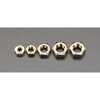 ●＜セット内容＞●サイズ：M6×1●サイズ：M8×1.25●サイズ：M10×1.5●サイズ：M12×1.5●サイズ：M12×1.75●材質…鍛造鉄　