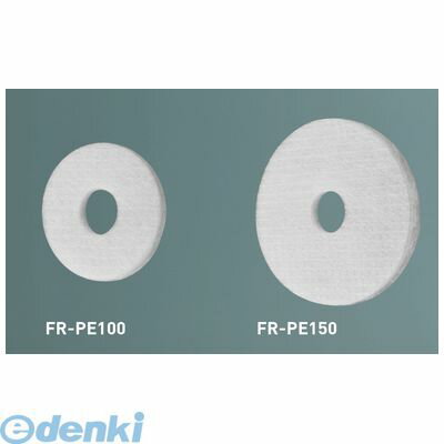 ●色：ホワイト●PM2．5対応フィルター