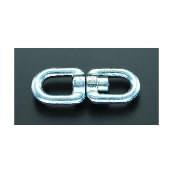 エスコメーカーお問い合わせ：06-6532-6226●材質…鍛造鋼●サイズ…A：30mm B：59mmC：62mm D：305mm●使用荷重…3.0t