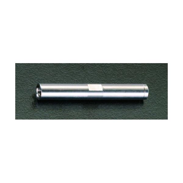 ●材質…SUS316●ねじサイズ…M8×30mm●全長…70mm