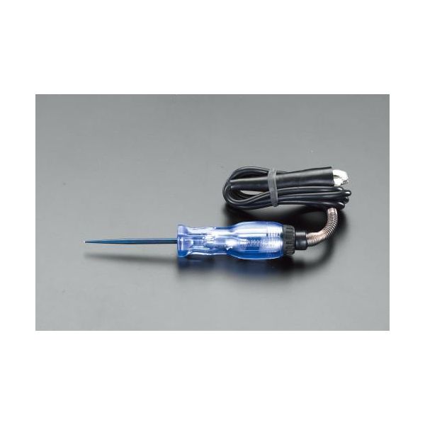 ●使用範囲…DC12V以下●全長…170mm●コード長…1200mm　
