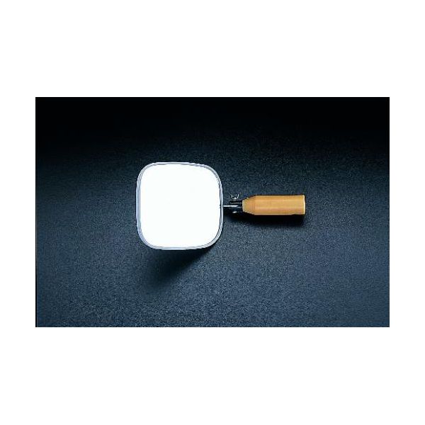 エスコメーカーお問い合わせ：06-6532-6226●ミラーサイズ…140×175mm●EA650BX-100・-106A〜-112A・-122用
